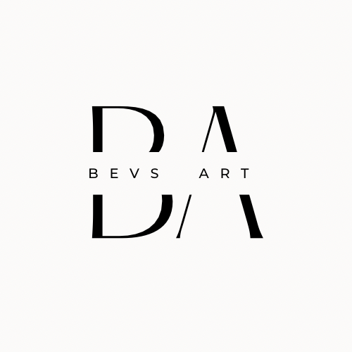 Bev’s Art – Bevs Art